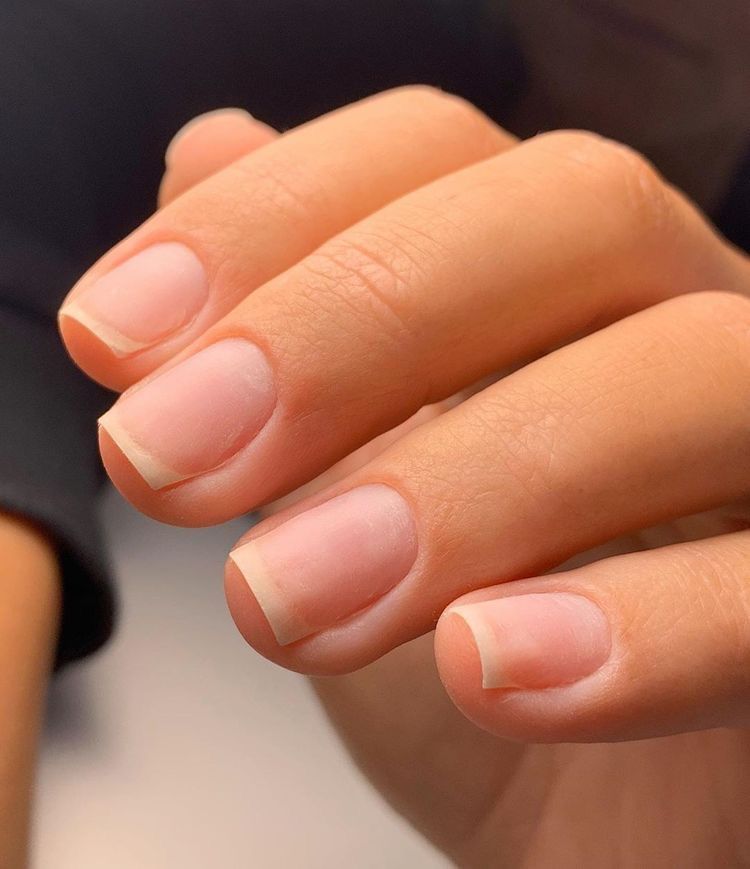 Cara Menjaga Kuku Tetap Sehat di Tengah Aktivitas Padat - Laman 3 - KEKER